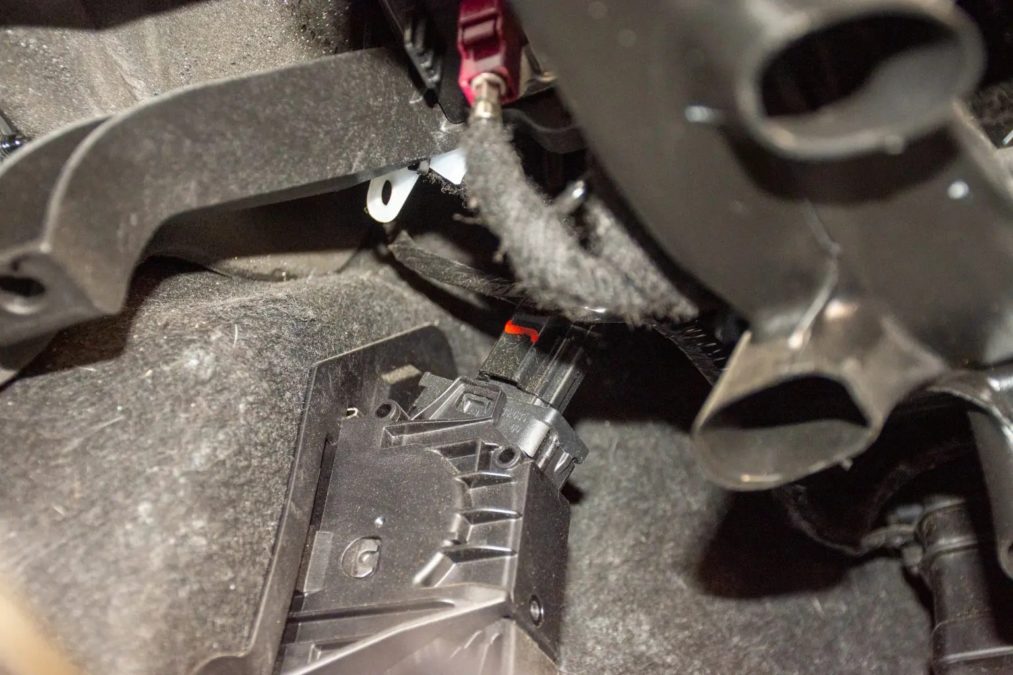 Sensitive Side: Turning The Dial On Hypertech’s React | Off-Road Expo