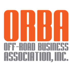 Off-Road Racing, Trophy Truck, 4x4s, UTVs, Overlanding | Off-Road Expo