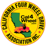 Off-Road Racing, Trophy Truck, 4x4s, UTVs, Overlanding | Off-Road Expo